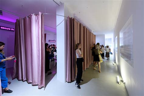 Marina Marković The Arrangement S Muzej Savremene Umetnosti