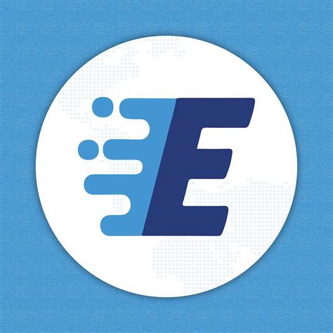 Aplikasi Transfer Uang Ke Luar Negeri Terbaik Easylink