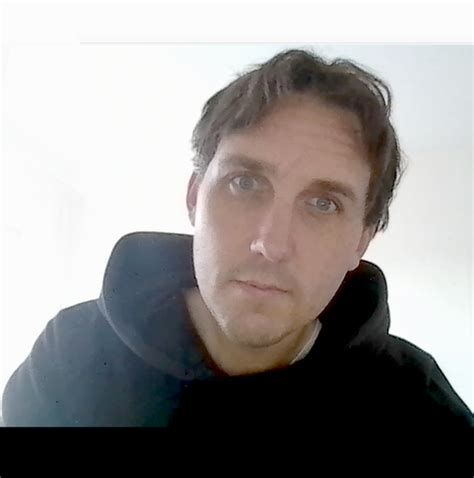 Alexander Hellquist Uppsala Universitet