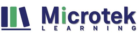 ISO IEC Lead Implementer Training Microtek Learning