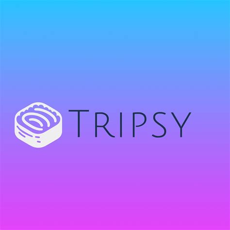 Tripsy Youtube