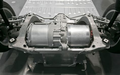 Tesla Electric Motor Ac Or Dc At David Velasquez Blog
