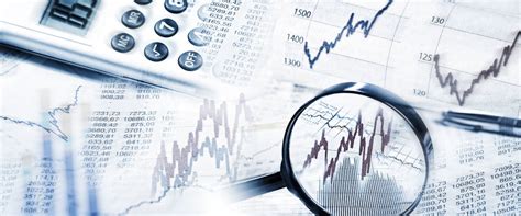 What Is The Future Of Data Governance For The Financial Services Sector