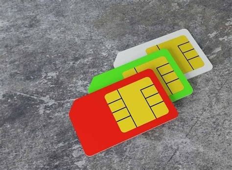 Cug Connection Closed User Group Connection In India