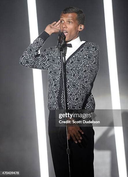 Rob Ackroyd Photos And Premium High Res Pictures Getty Images