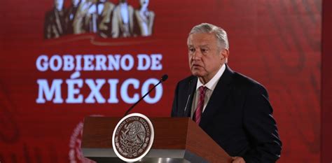 Mexico Institute Experts Comment On Amlos Proposed Reforms Wilson Center