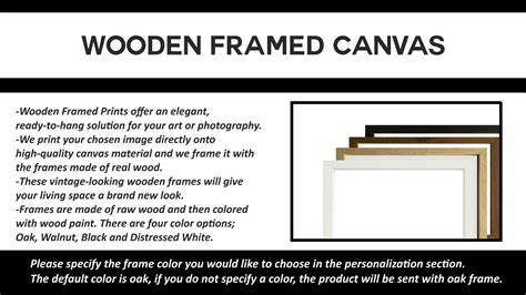 Map Of The Grishaverse Grisha Trilogy Map Scroll Shadow And Bone Six Of Crows Kerch