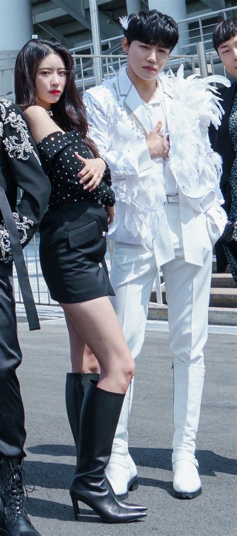 Jangjoo Explore Tumblr Posts And Blogs Tumgik