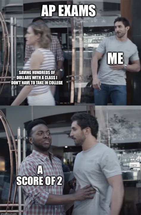 Ap Memes Ap History Memes I Had No Connection For Two Days Sorry