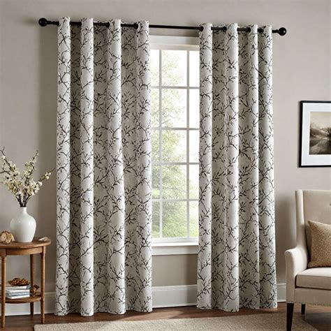 40 Living Room Curtain Ideas From Beginner To Luxe