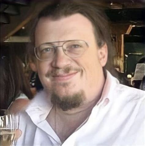 Christopher Francis Lett Herron Funeral Homes And Crematory