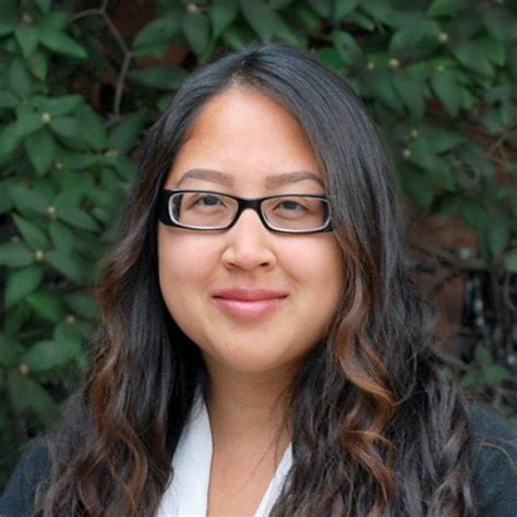 Ann Nguyen Phd Usc Schaeffer
