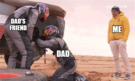 Flashlight Dad Jokes At Charles Honig Blog