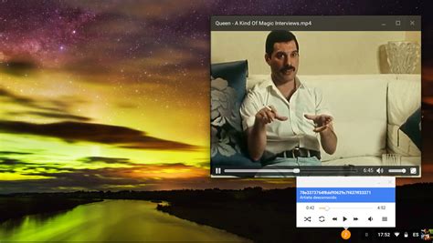Así Es Cloudready Un Chromium Os Nacido Para Revivir Tu Viejo Ordenador