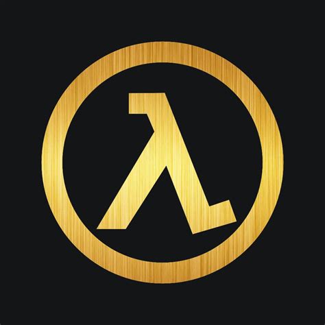 Lambda Craft Minecraft Mods Curseforge Lambda Craft Minecraft Mods Curseforge