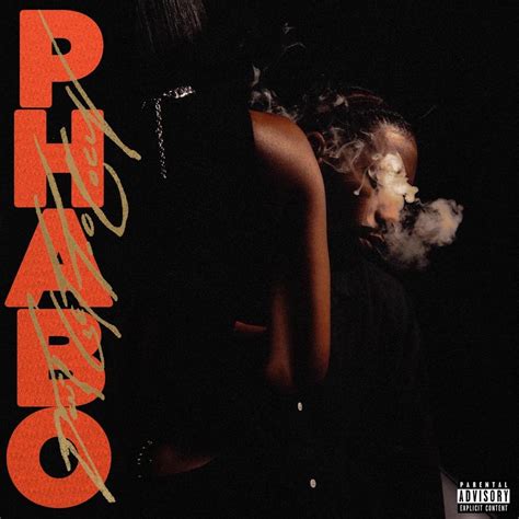 Phabo Stay Lyrics Genius Lyrics