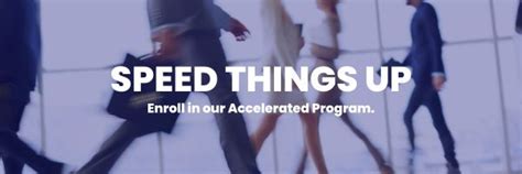 Institute Of Organization Development On Linkedin 09 13 Odcp New Accelerated Program