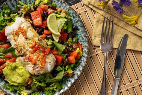 High Protein Meal Plans High Protein Diet Plan Green Chef