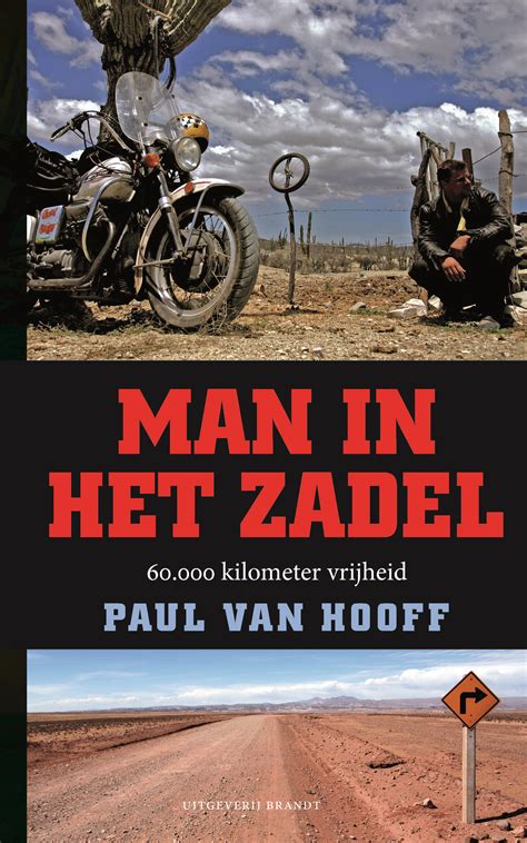 Van Hooff Zadel Vp Cmyk 300 Guzzigalore