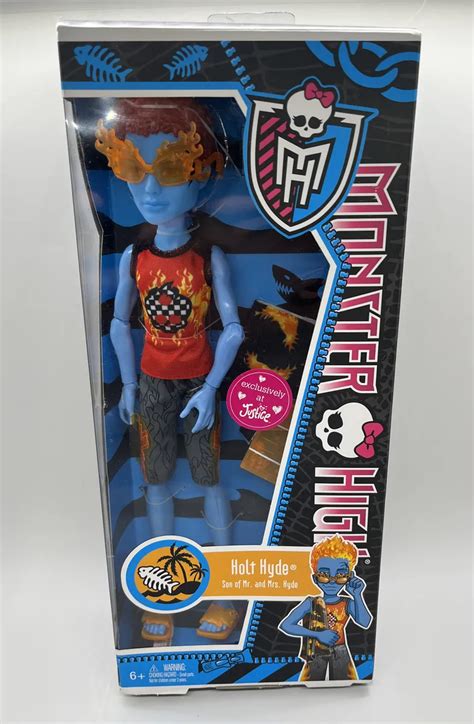 Monster High Swim Class Sale Danzhao Cc
