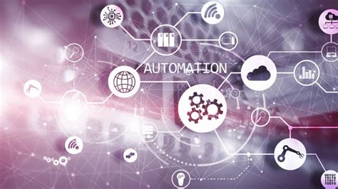 Navigating Efficiency A Comprehensive Guide To Data Process Mapping In