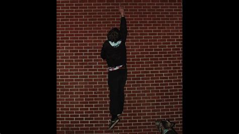 Twists In The Skysex N Drugs Acoustic Zombiegehenna Youtube