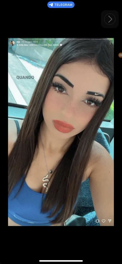 Chi Tributa Di Sborra Telegram Goldenalb R Jerkoffonvips