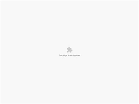 Adding Ing Activity Interactive For 2nd 4th Grade Lesson Planet