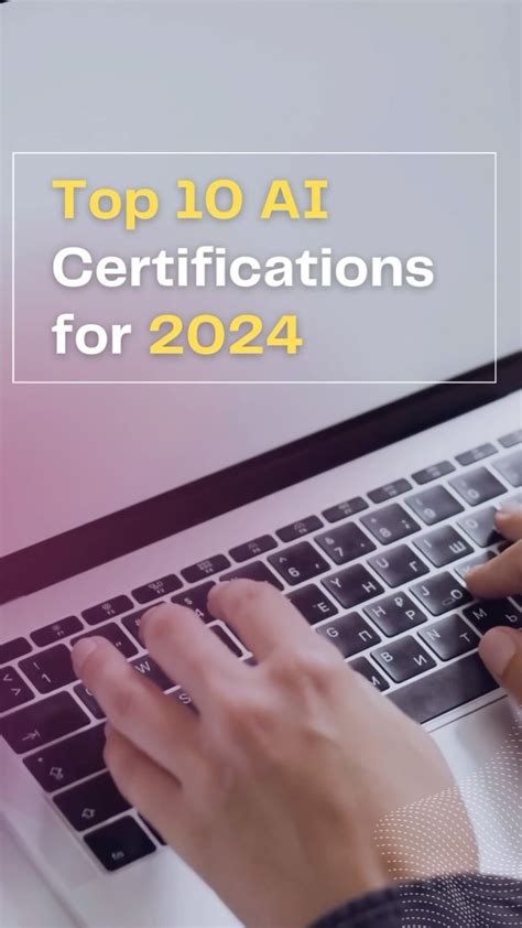 Prashant Software Development Data Science And Analytics Prashanttechinsight • Instagram