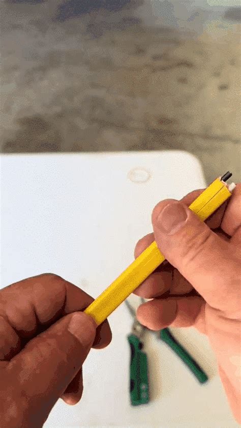 Protech 8 In 1 Wire Stripper And Cable Cutter Tool Stylishoe