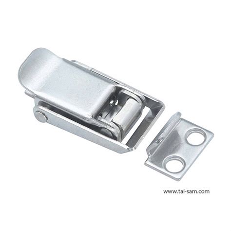 Mini Toggle Latch Tsl 163 3