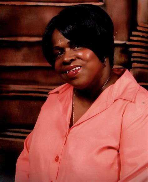 Debra Beasley Wbbj Tv