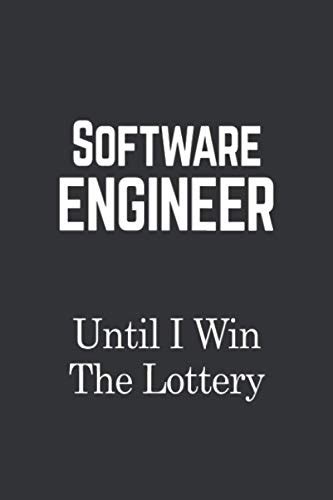10 Amazing Lottery Software For 2023 Citizenside