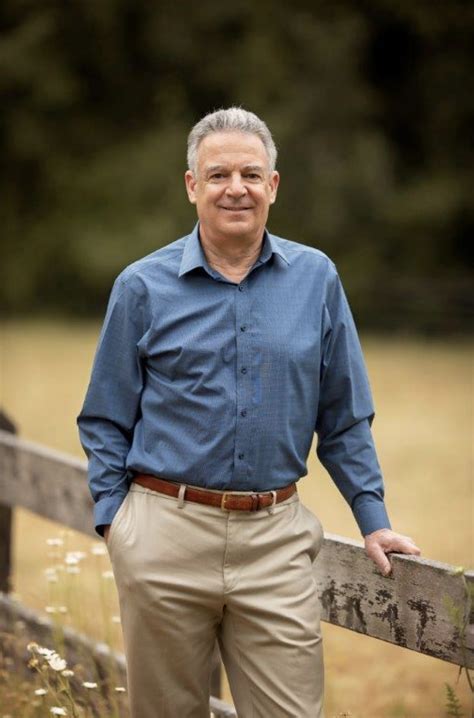 Matt Watson Mba Bioevolution