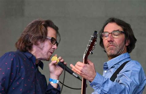 Buenos Muchachos Tickets