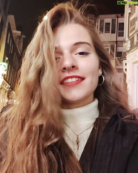 Aysha Shahaltough Gethu Cinema