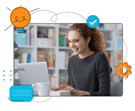 Classy And Salesforce Integration Guide How To Connect Your Data