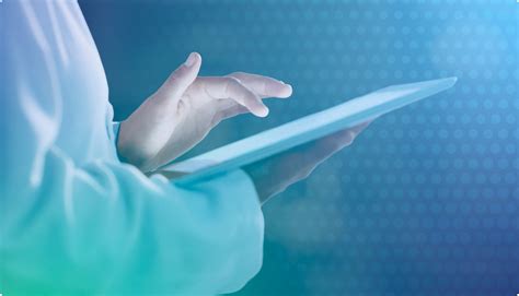 Data Divorce Mdemr Heathcare It