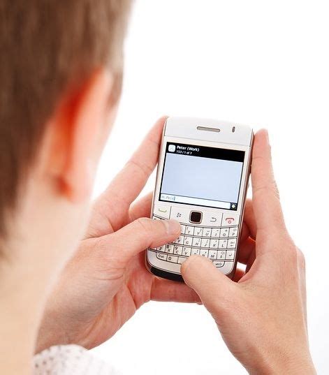 Sometimes Evolutionary Mismatch Is A Good Thing Psychology Today