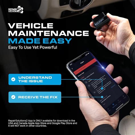 Bluetooth Car Obd2 Scanner Diagnostic Tool L C Sawh Enterprises Ltd
