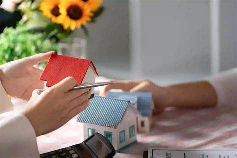 What Down Payment Assistance Programs Are Available In Washington Dc