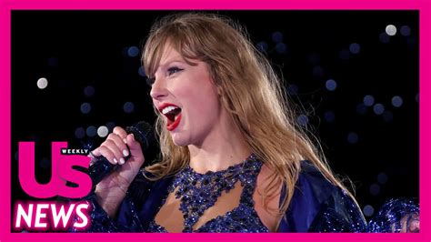 Which Taylor Swift Songs Were Written About Travis Kelce