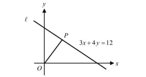 Digital Sat Math Problems And Solutions Part 240