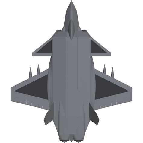 Simpleplanes Hal Amca