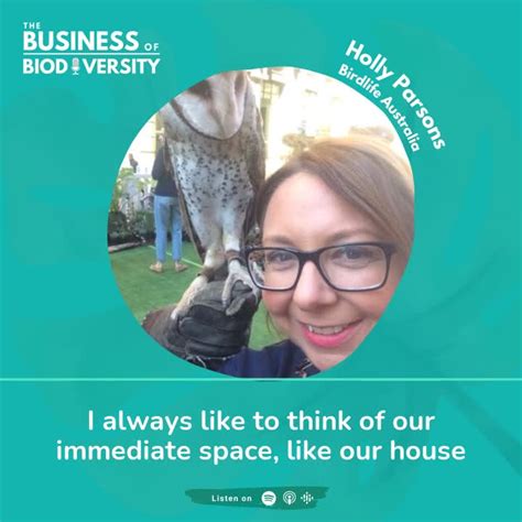 Video Susannah Kable On Linkedin Podcast