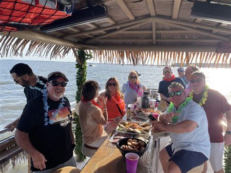 Home Welcome To Tiki Cruises Good Vibes Tiki Cruises