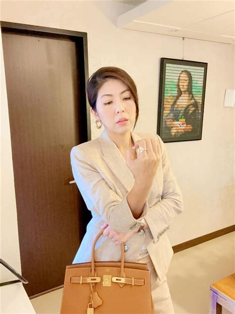 家寧聲明影片「內容非重點」！律師「抓包2細節」狠批：心機算盡 娛樂星聞 三立新聞網 Setncom