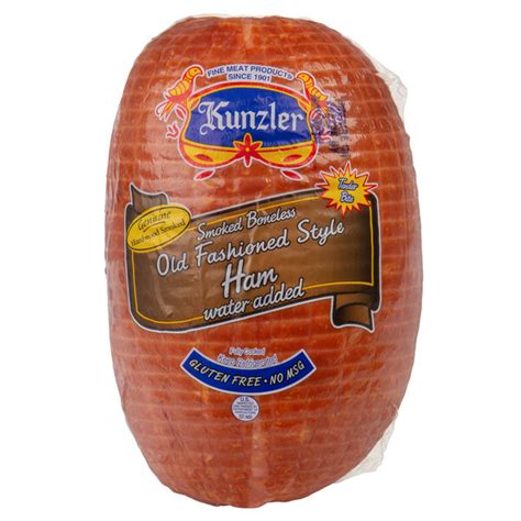 Kunzler Foods At Jaclyn Glenn Blog