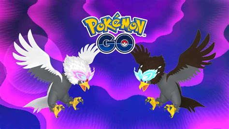 Mega Braviary
