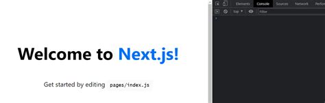 Error Cannot Find Module React Is Production Build · Issue 30705 · Vercelnextjs · Github